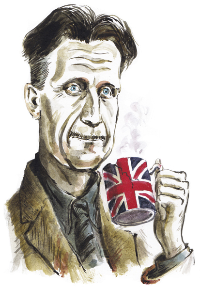 Neither saint nor sage | The Spectator Australia