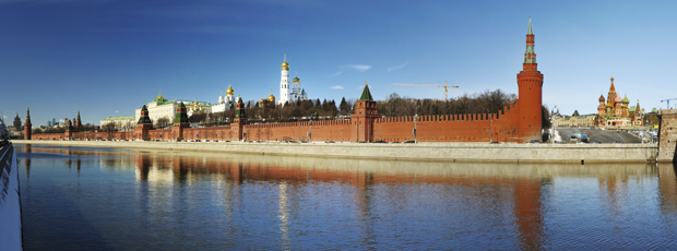 Hiding in plain sight