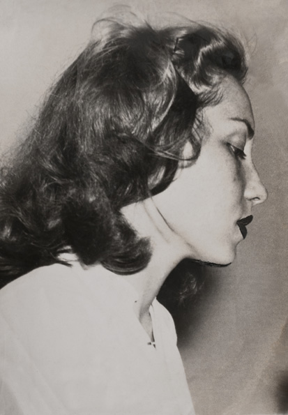 ‘The most important Jewish writer since Kafka’