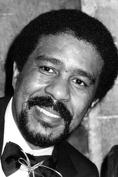 Cracking up | The Spectator Australia