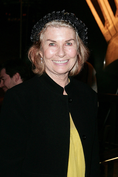 A strange evening of classic local theatre