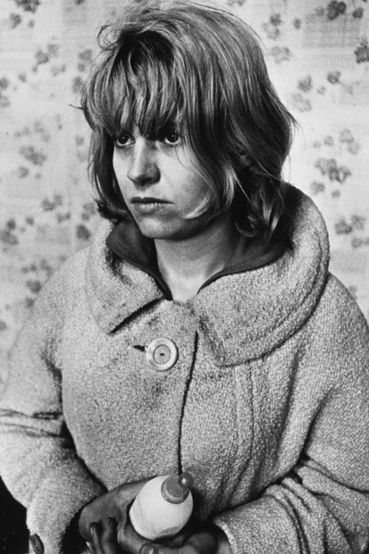 The theatre of politics | The Spectator Australia