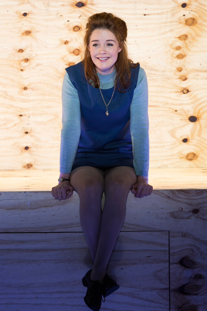 An unmistakable glow of greatness | The Spectator Australia