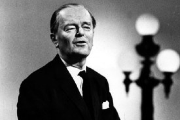 The secret of Civilisation