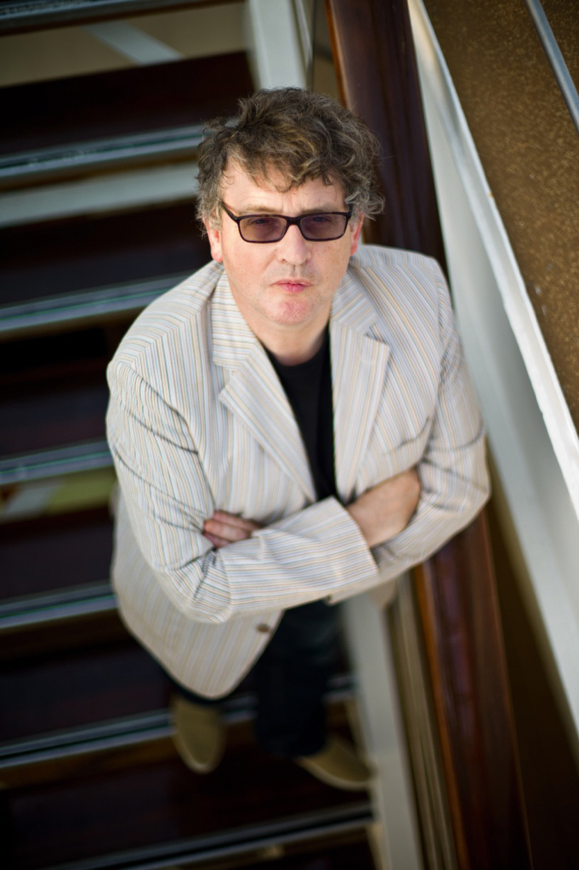 ‘Dabbling’ in poetry | The Spectator Australia
