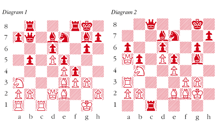 Varsity | The Spectator Australia