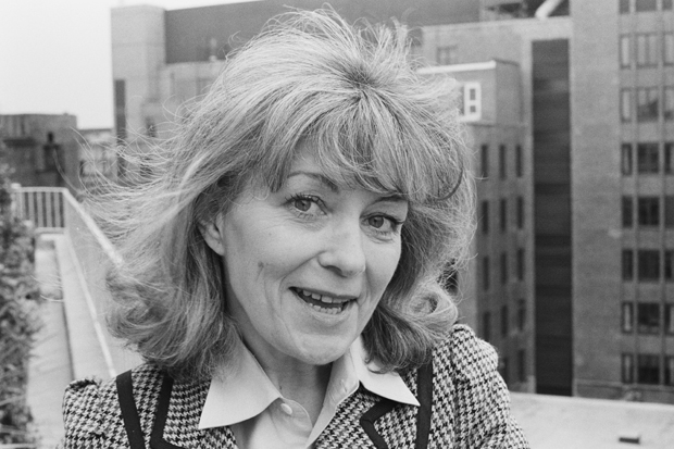 An Austenesque Aga saga with hints of postmodernism | The Spectator ...