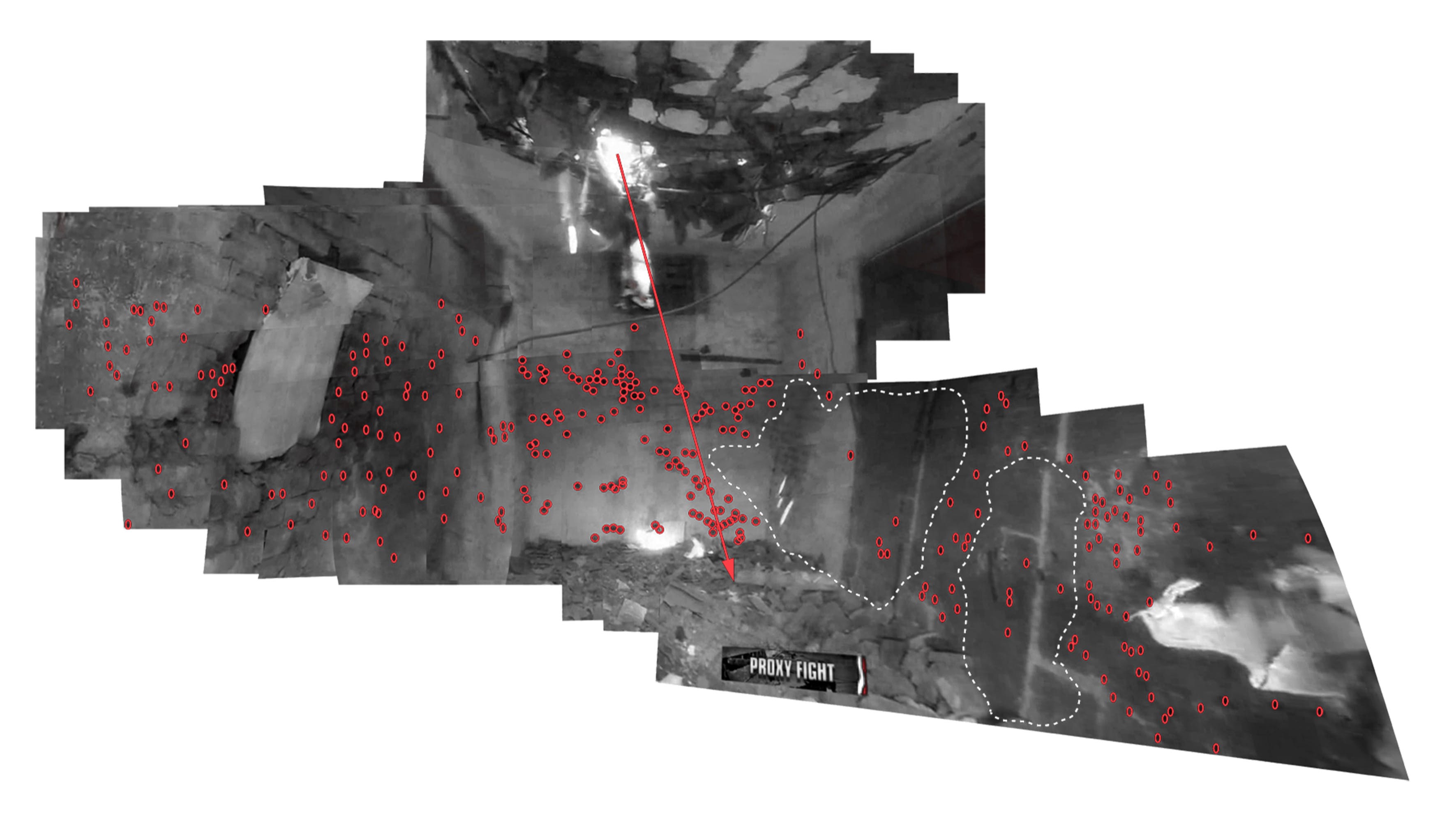 Unreliable evidence | The Spectator Australia