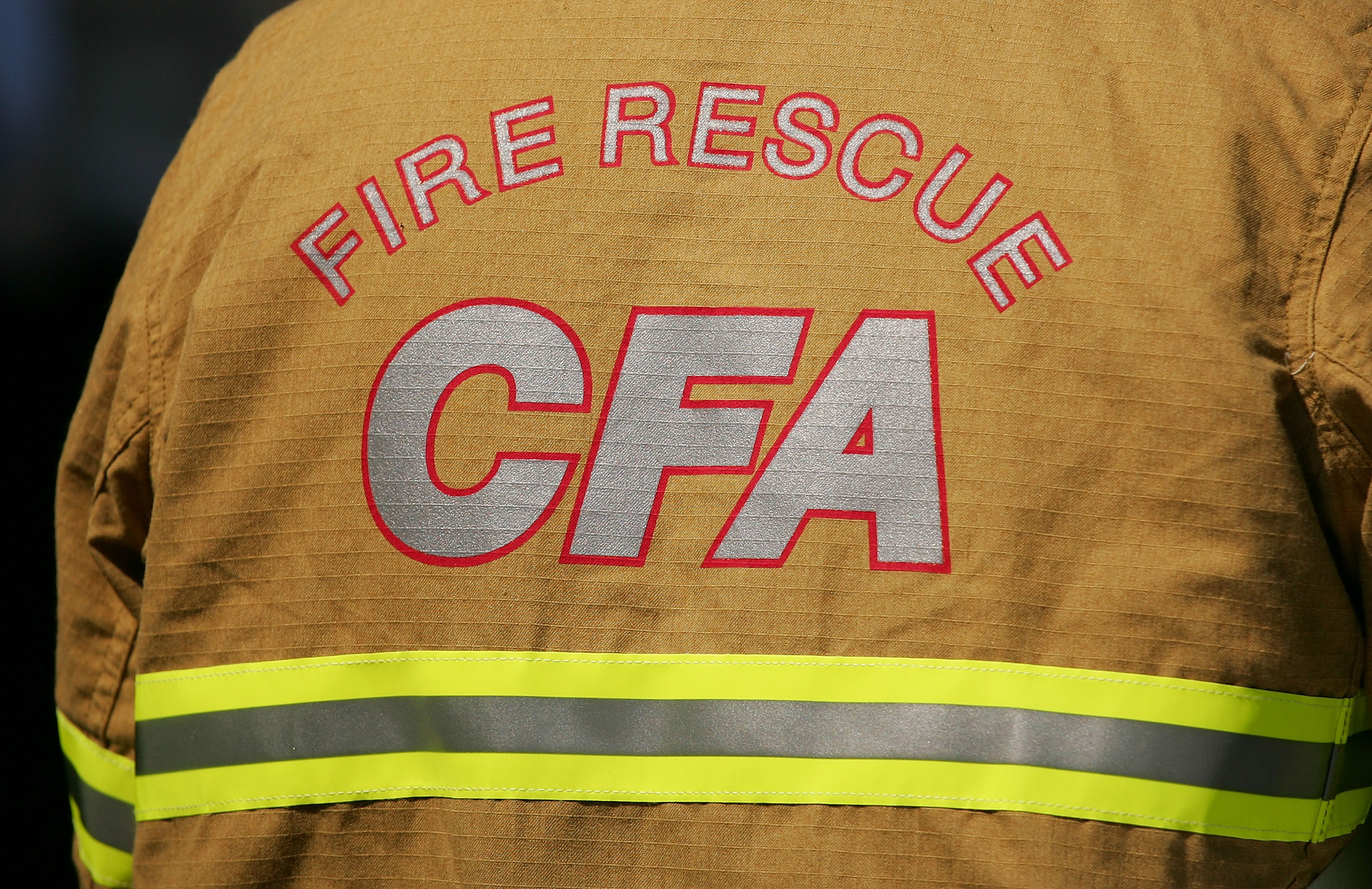 Union bully busting: FU to the UFU | The Spectator Australia