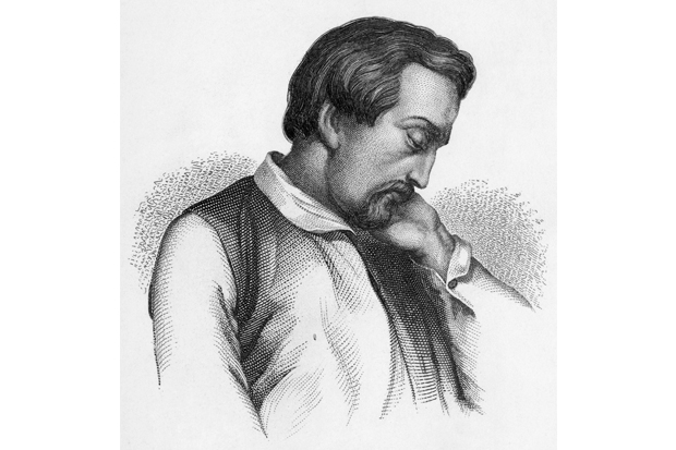 Offendo-phobes unite | The Spectator Australia