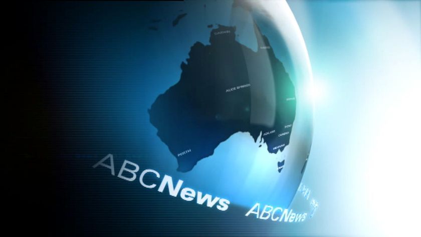 It’s quality all the way at Michelle Guthrie’s ABC | The Spectator ...