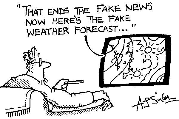 p62-18-march-2017-adam-singleton-cartoon.png | The Spectator Australia