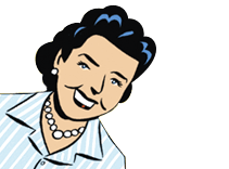 Dear Mary: How do you decipher modern RSVPs? | The Spectator Australia