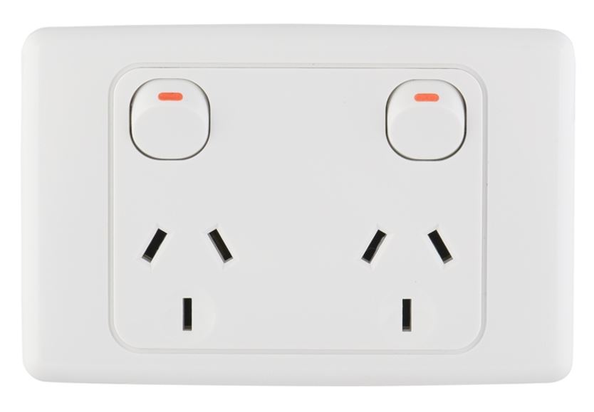 How to turn cheap power back on | The Spectator Australia