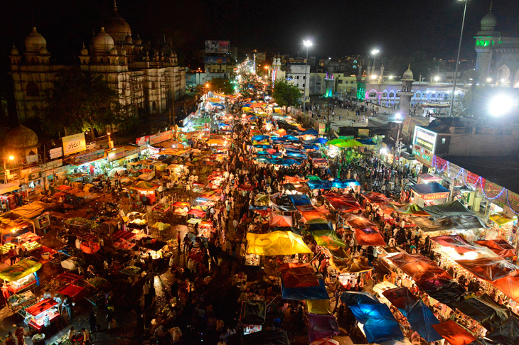 Coal’s here to stay | The Spectator Australia