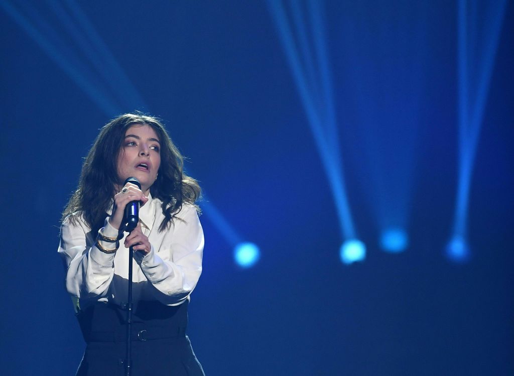 Why are women in festival lineups as rare as women in management? | The ...