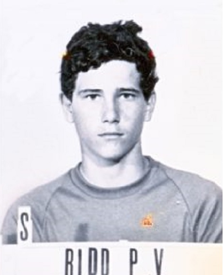 Peter Ridd has defeated the Climate Inquisition thanks to you | The ...