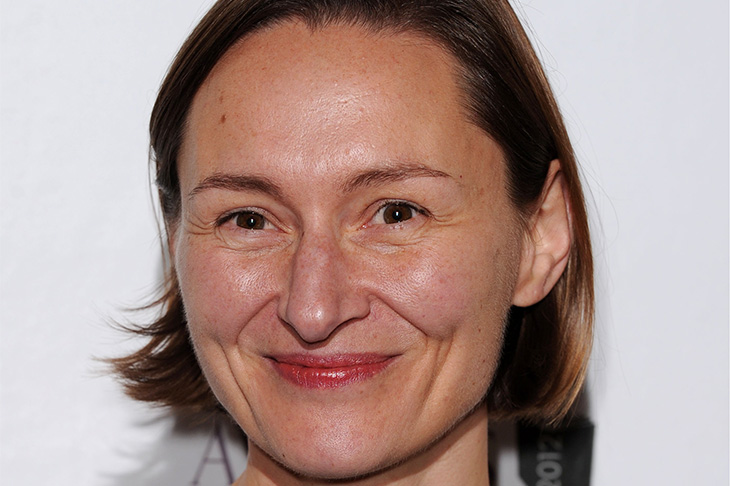 Missing, by Alison Moore reviewed | The Spectator Australia