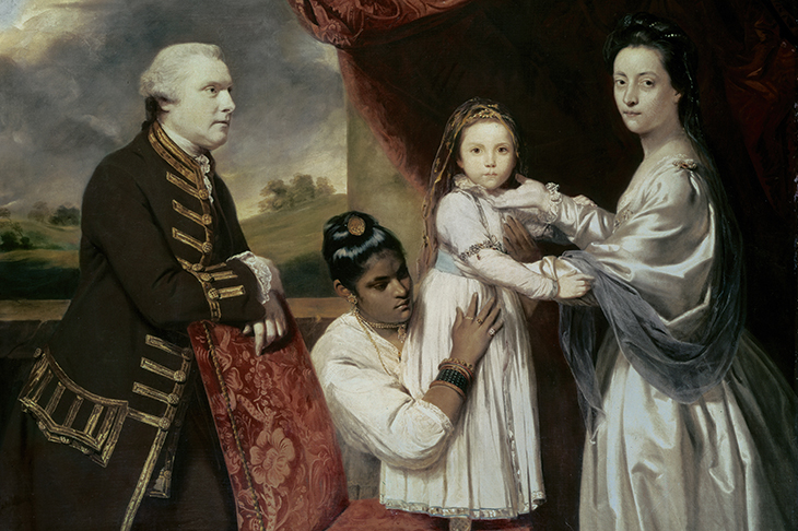 The scourge of Christian missionaries in British-Indian history | The ...