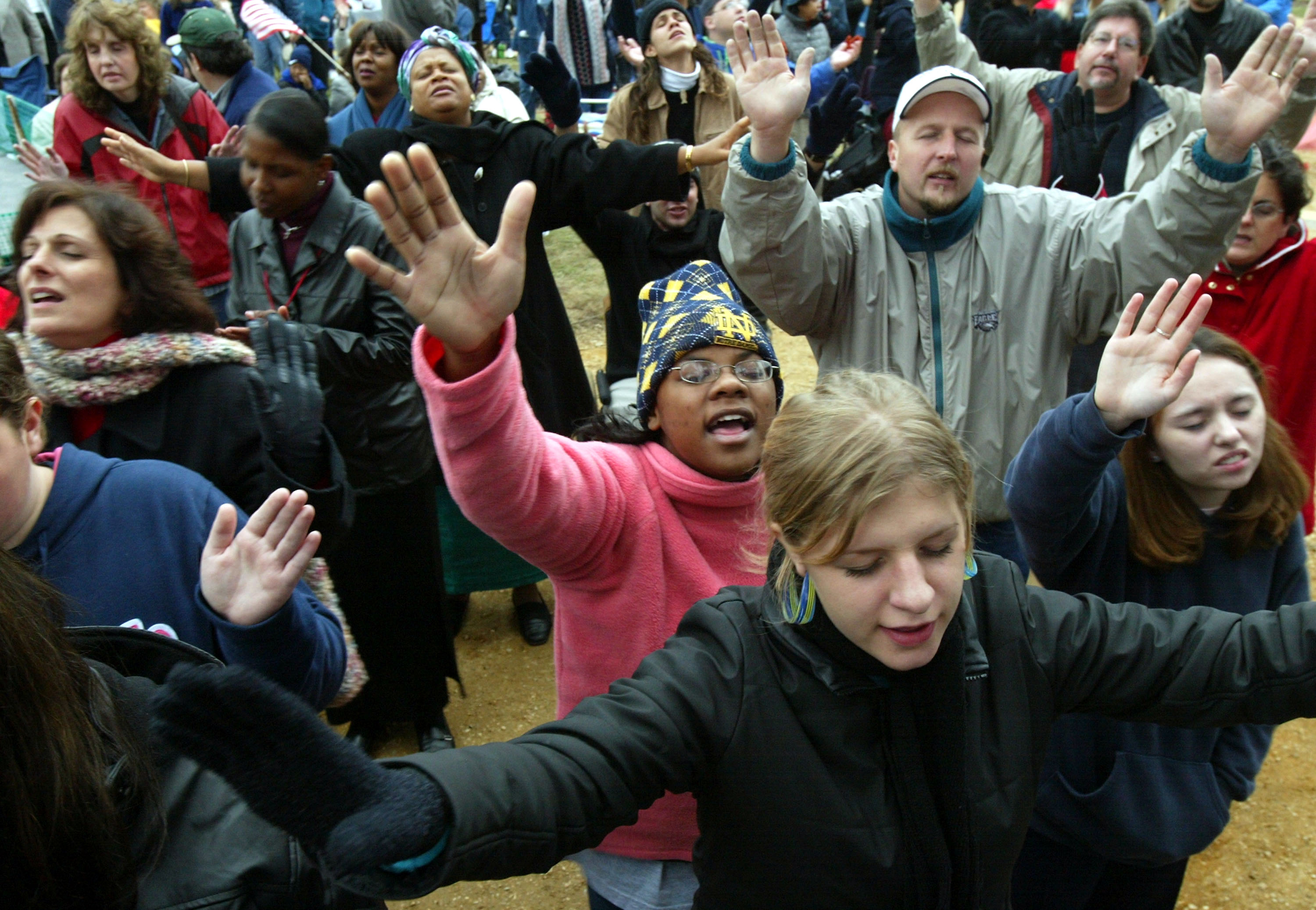 A Christian’s advice to Christians about our Christian PM | The ...