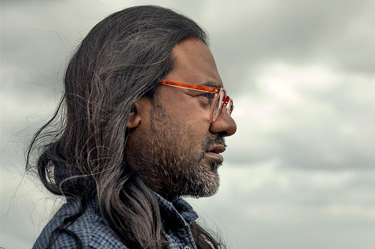A drag army in waiting: This Brutal House, by Niven Govinden, reviewed ...