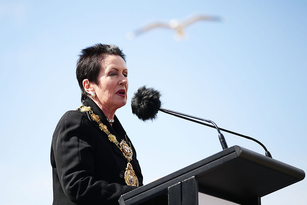 All you need to know this week | The Spectator Australia
