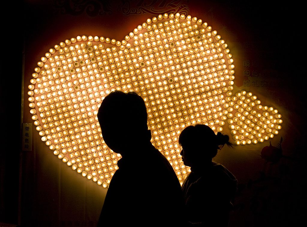 Like cheap, clean energy? You'll love nuclear | The Spectator Australia