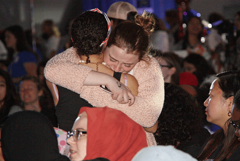 Ok, millennial? | The Spectator Australia