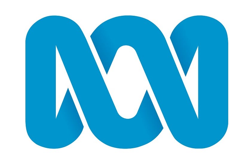 Scandal Abc Logo