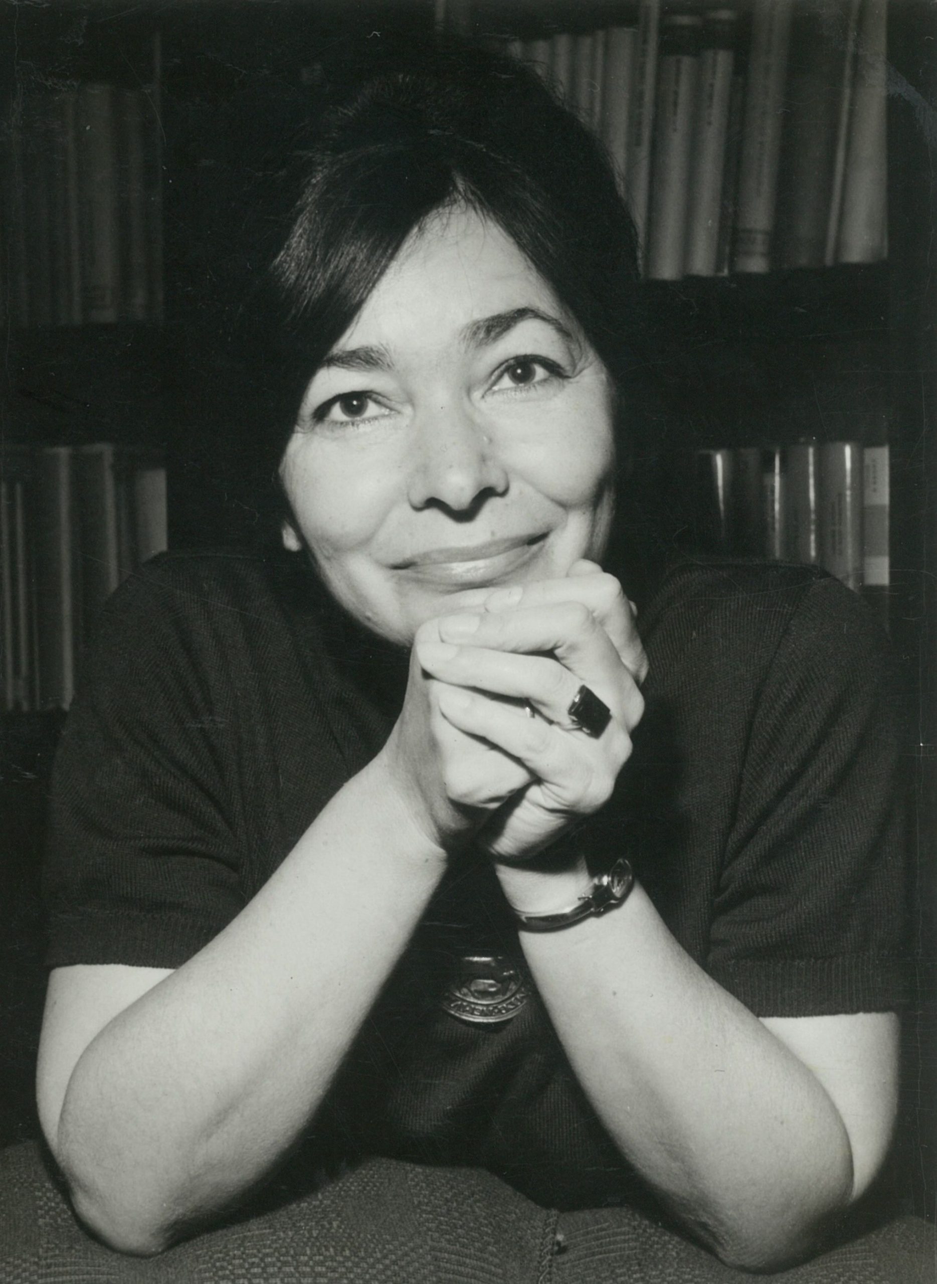 School of hard knocks | The Spectator Australia