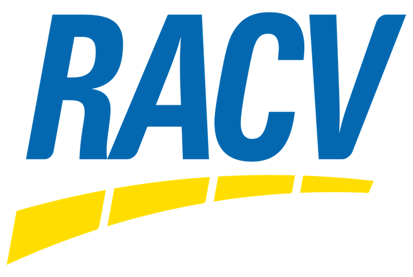 EXCLUSIVE: Why is the RACV putting asylum seekers ahead of its ...