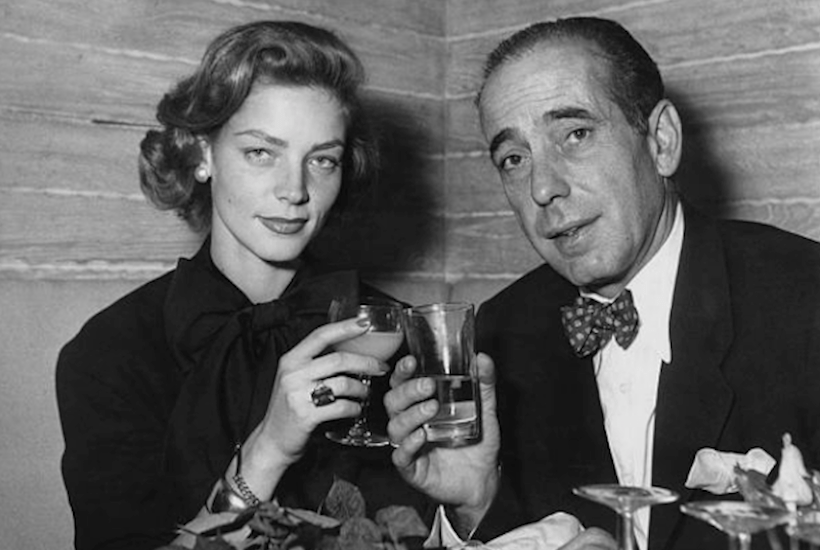 Sit down, have a Corona, and let's talk about the nanny state | The ...