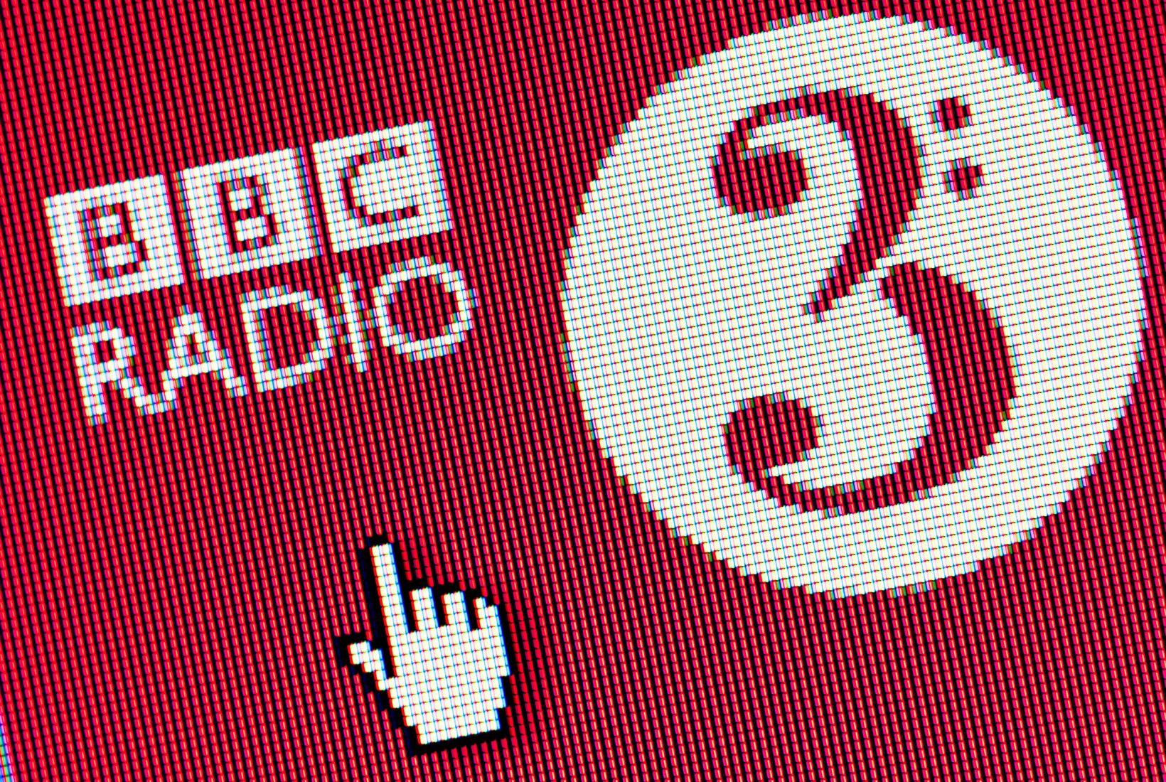 Radio 3 presenters | The Spectator Australia