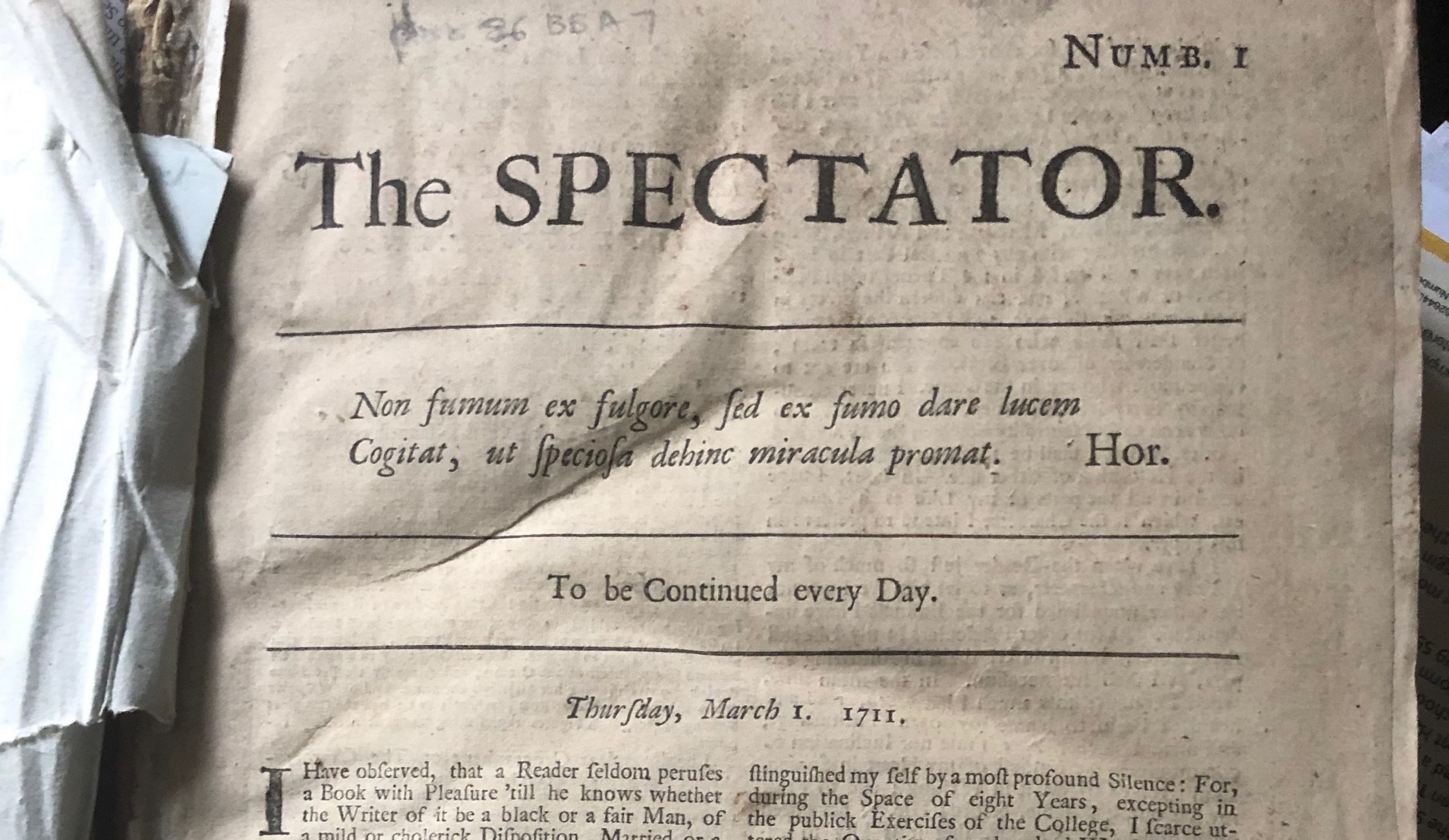Sharp relief | The Spectator Australia