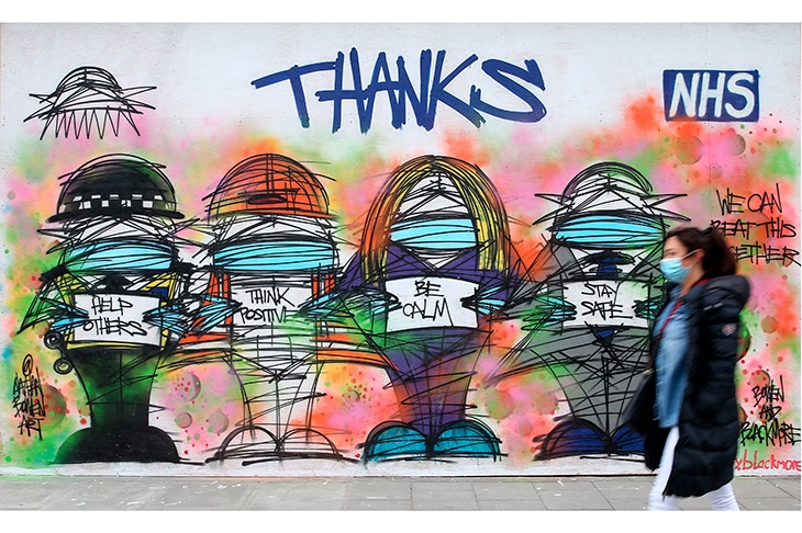 The British state needs rewiring