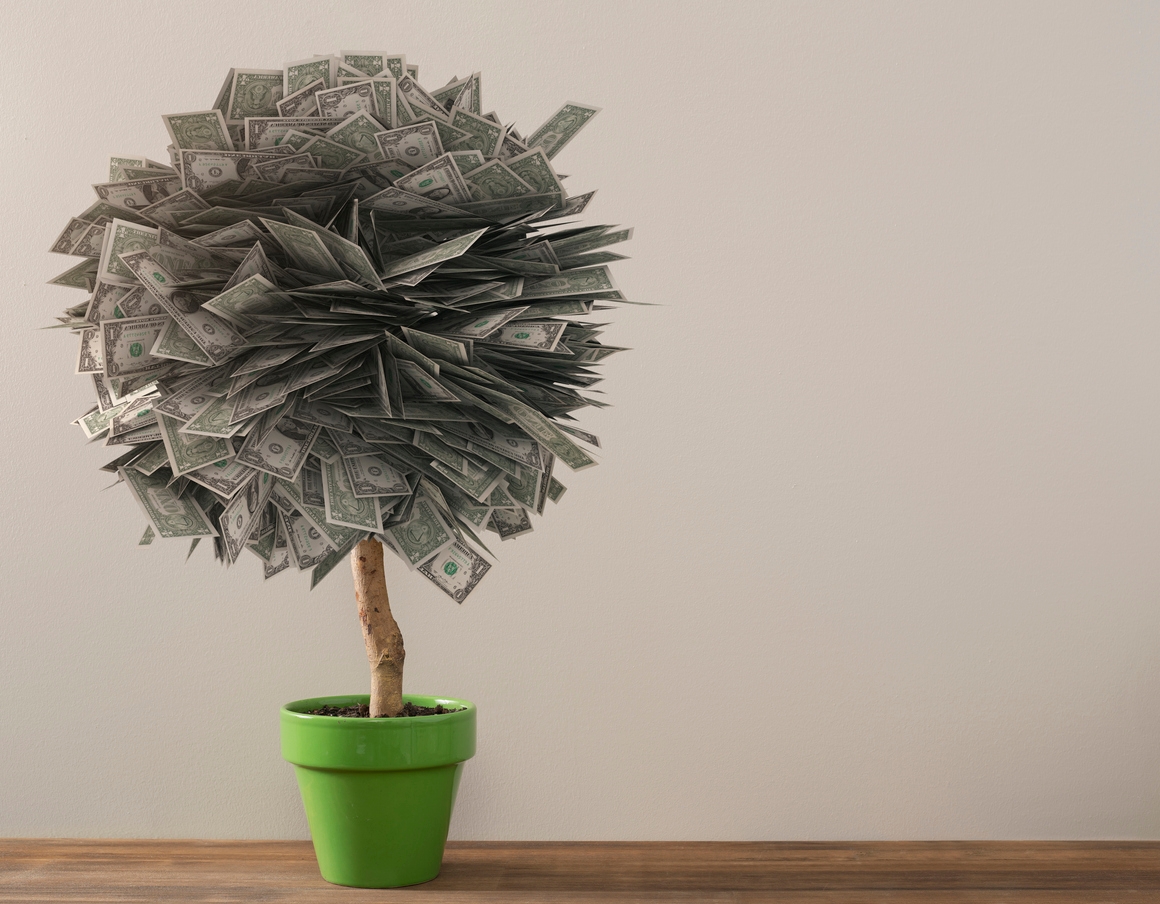 Could negative gilt yields be Boris Johnson’s magic money tree? | The ...