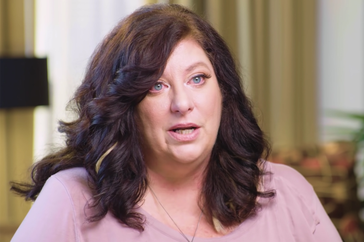 Do you believe Tara Reade? | The Spectator Australia