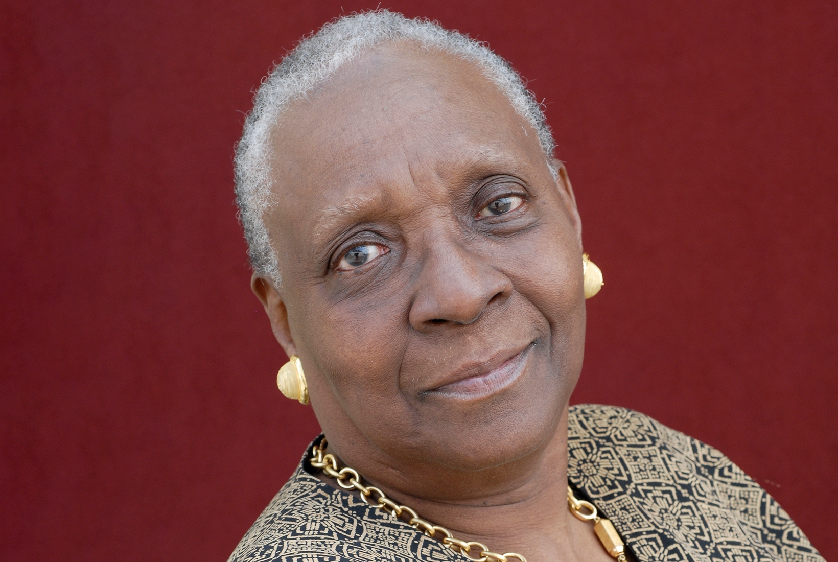 A ponderous parable for our times: The Wondrous and Tragic Life of Ivan ...