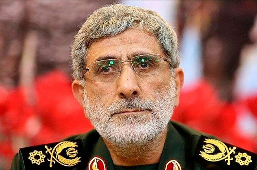 Why the US assassination of Iran’s top general didn’t spark a war | The ...