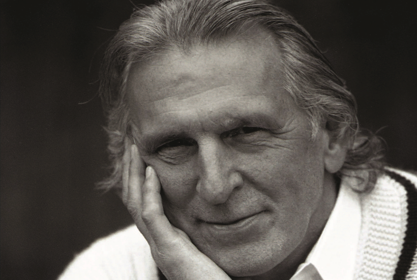 Author: Rowan Dean | The Spectator Australia