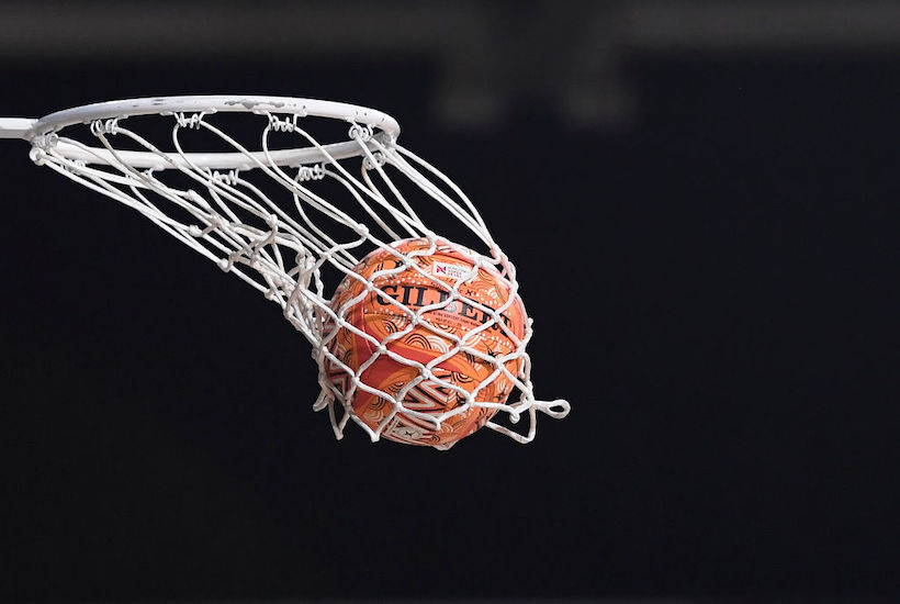 Netball Australia held its Indigenous Round last week. That’s where ...