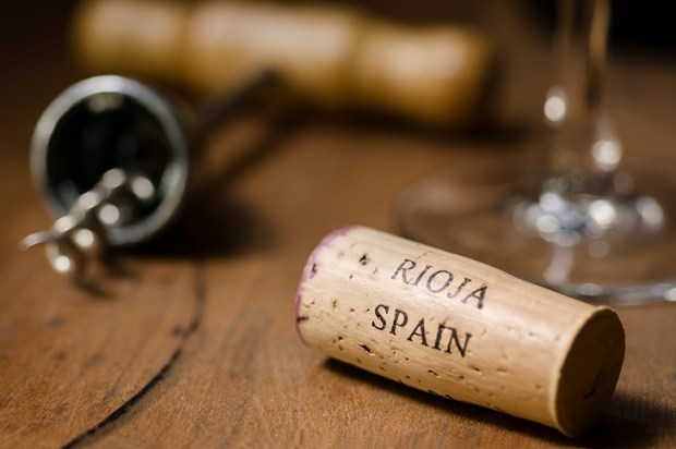 Why the dry martini is the finest cocktail of all | The Spectator Australia