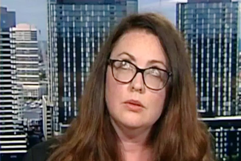 Budget 2020: the wrong type of compassion | The Spectator Australia