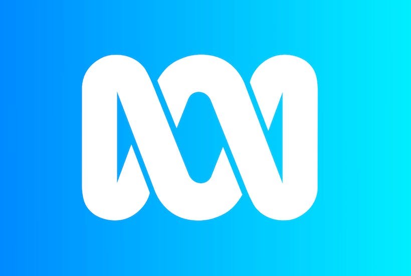 Christian Porter sues the ABC: time to defund the left-wing circus ...