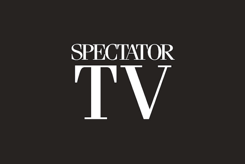 Australian style quarantine for visitors to the UK? Terry Barnes speaks ...