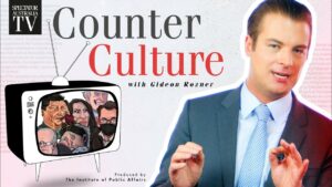 Introducing Spectator Australia TV | The Spectator Australia