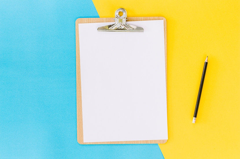 The secret code of the ruling class | The Spectator Australia