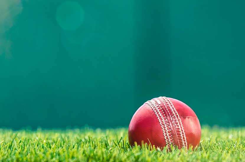 Outs-rage: the dumbing down of cricket | The Spectator Australia