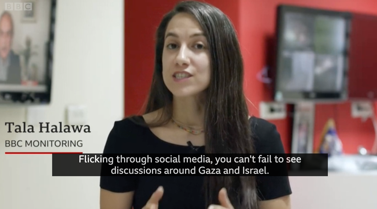 BBC journalist: 'Hitler was right' | The Spectator Australia