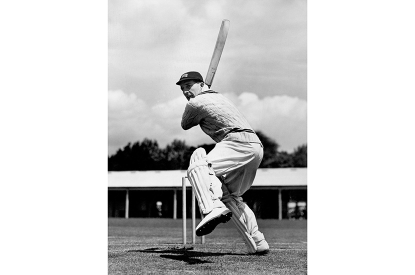 A load of oddballs | The Spectator Australia